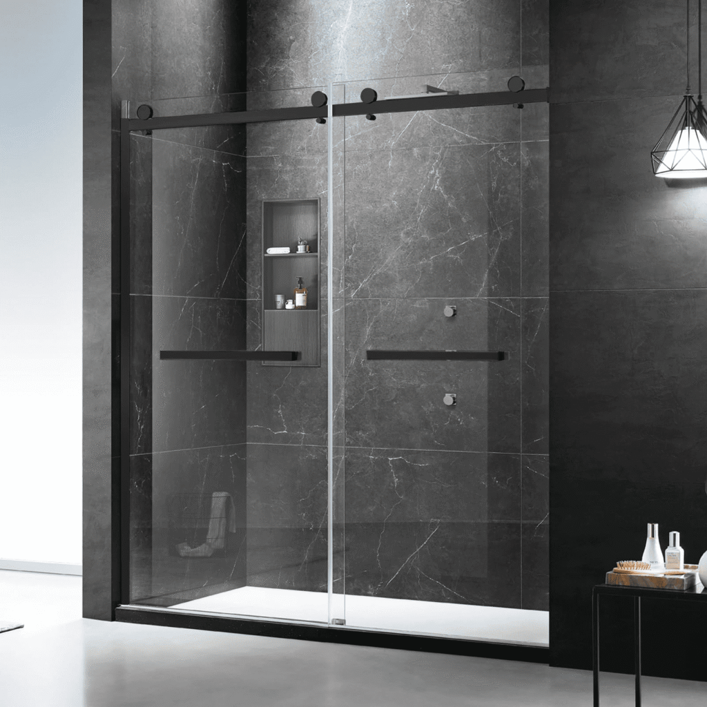Expert Shower Doors Installation | Colorado | Horizon Glass
