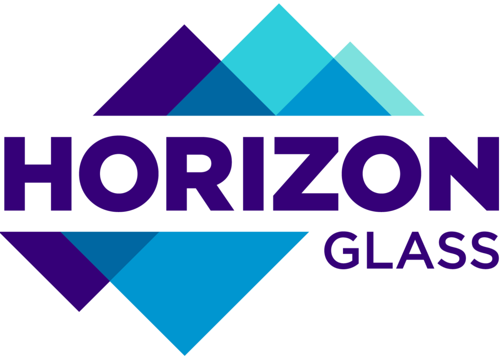 #1 Top-Rated Window Company in Colorado | Horizon Glass